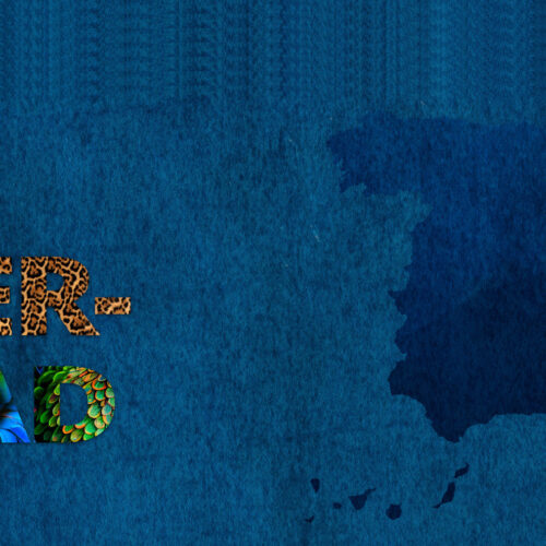 Blog archivos • Loro Parque